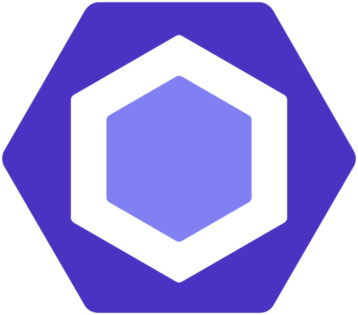 Linting - Testautomatisierung.org