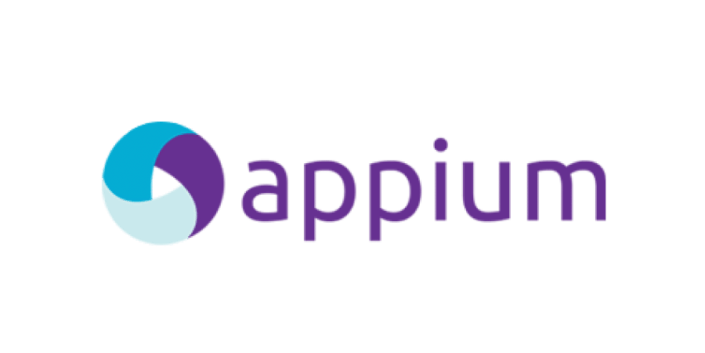 Appium - Testautomatisierung.org