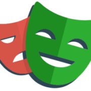 Playwright - Testautomatisierung.org