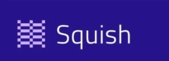 Squish - Testautomatisierung.org